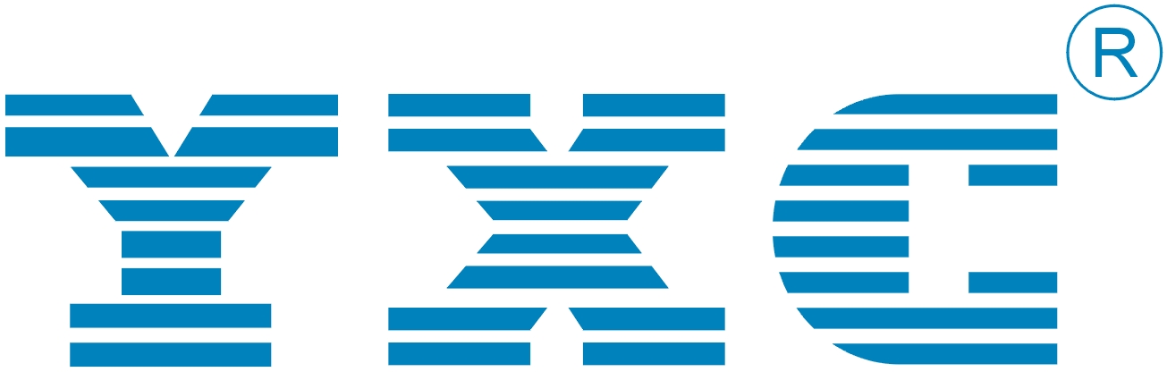 晶振有哪些品牌,深圳扬兴,YXC,技术词典,YXC扬兴官网