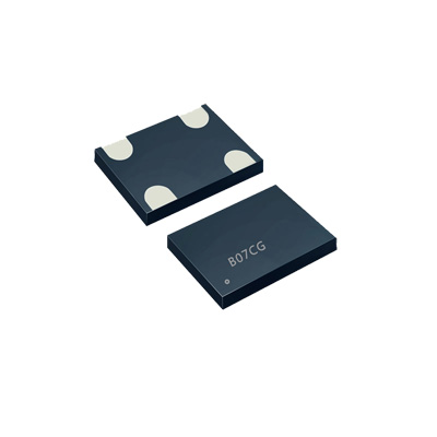 常用4MHZ晶振型号大全|4MHZ贴片晶振|4MHZ插件晶振