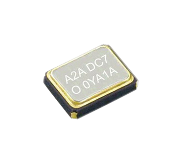 爱普生压控温补晶振|TCXO|晶体振荡器|EPSON晶振|YXC扬兴科技